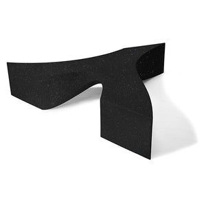 RIPTIDE Wishbone | Shopboxhill — Boxhill & Co., LLC