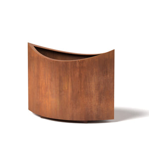 Ellipse Planter | SHOPBOXHILL — Boxhill & Co., LLC